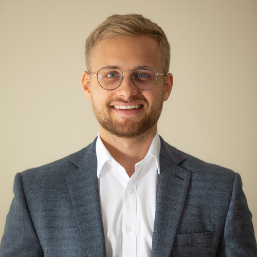 Unternehmen - RBS Immobilien - Lahr